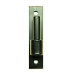 Heavy Shutter Hinges & Pintles > Overview - BV Forge