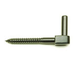 Heavy Shutter Hinges & Pintles > Overview - BV Forge