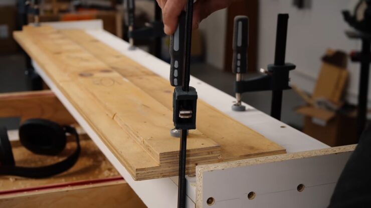 5 Best Routers for Flattening Slabs 2023 - From Rough to Refined