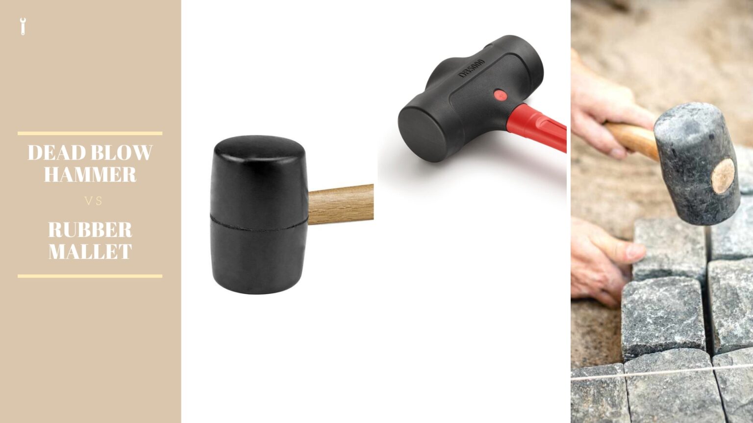 BV Forge - Crafting Innovations