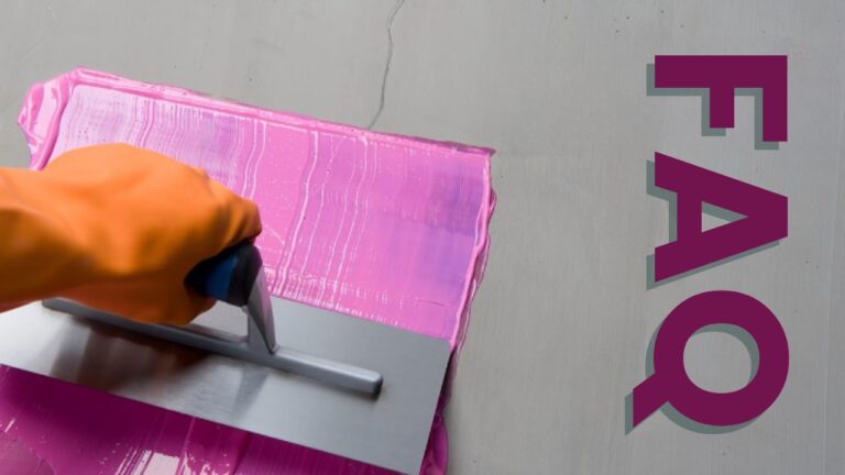 RedGard vs Aqua Defense: The Ultimate Guide to Waterproofing Solutions ...