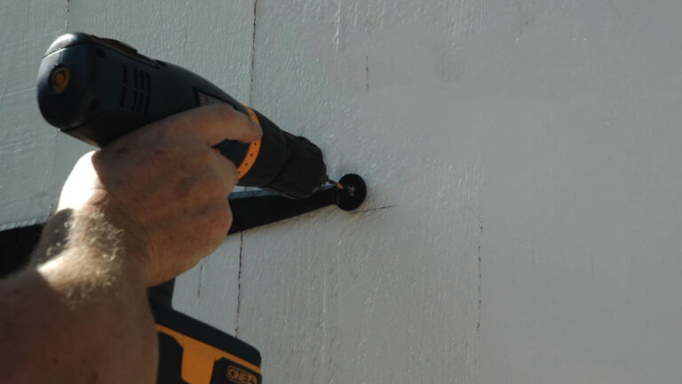 Brandywine Forge Stainless Steel Shutter Hardware: Elevate Your Home's ...